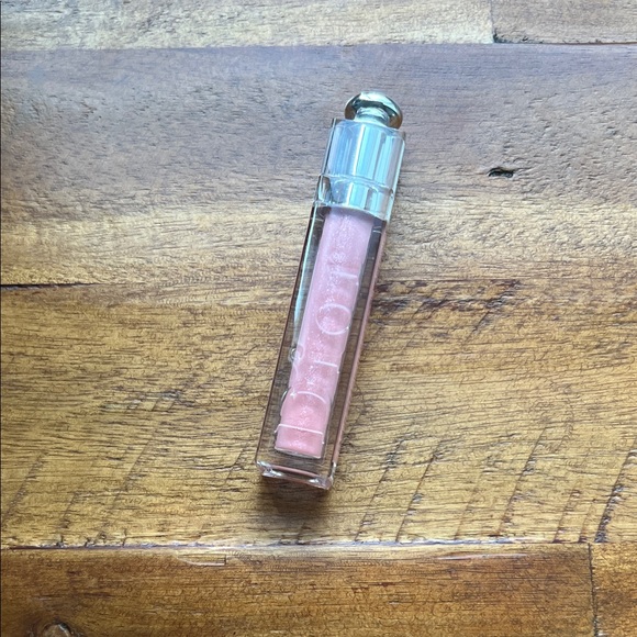 Dior | Makeup | Dior Addict Ultragloss Pearl 267 | Poshmark